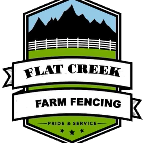 Automatic Watering Systems - Flat Creek Farms Fencing | Brevard, NC
